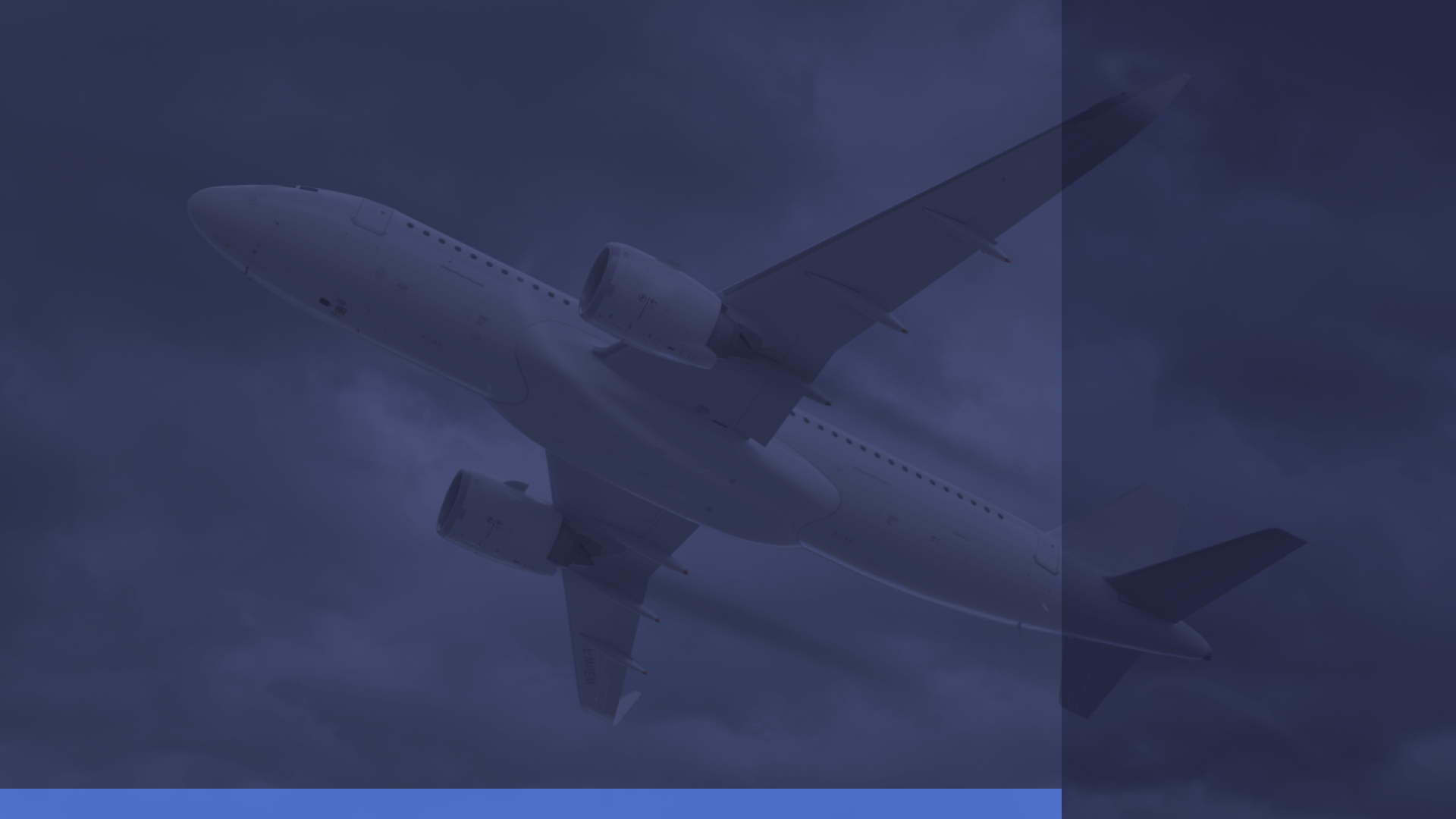 Evionica — Aviation E-Learning (Theory CBT)